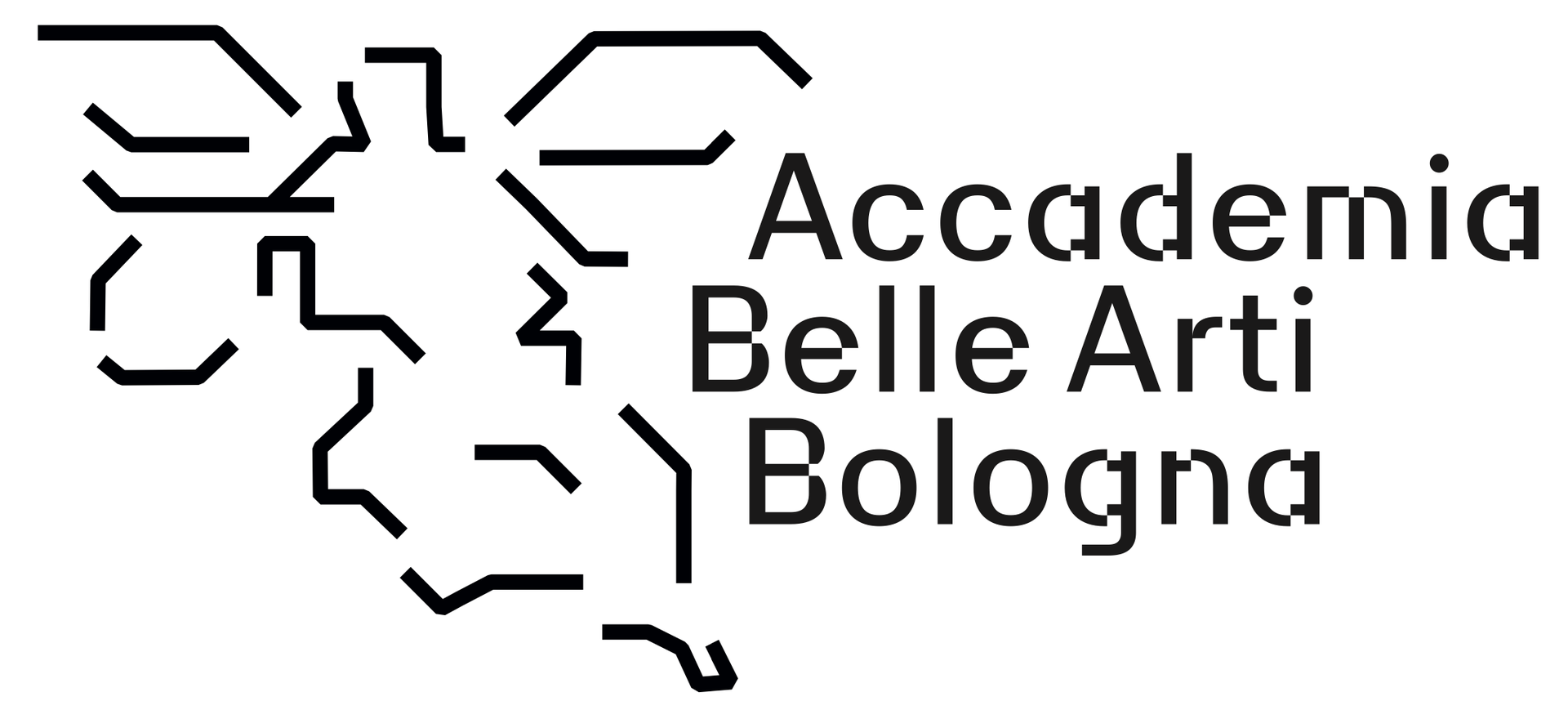 ABABO Art Week 2025| Gli eventi di Accademia di Belle Arti di Bologna 6-9 febbraio - Paese ...